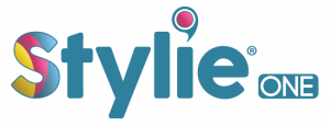 The Perfect Tool for Independent Stylists: Stylie One - Voice of Hair
