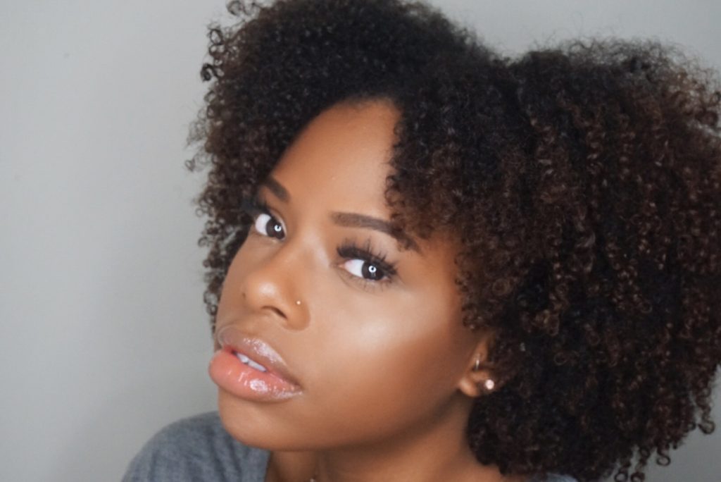 Amazing Curls with Flexi Rods
