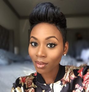 Foundation - Choosing The Right One For You - Voice of Hair