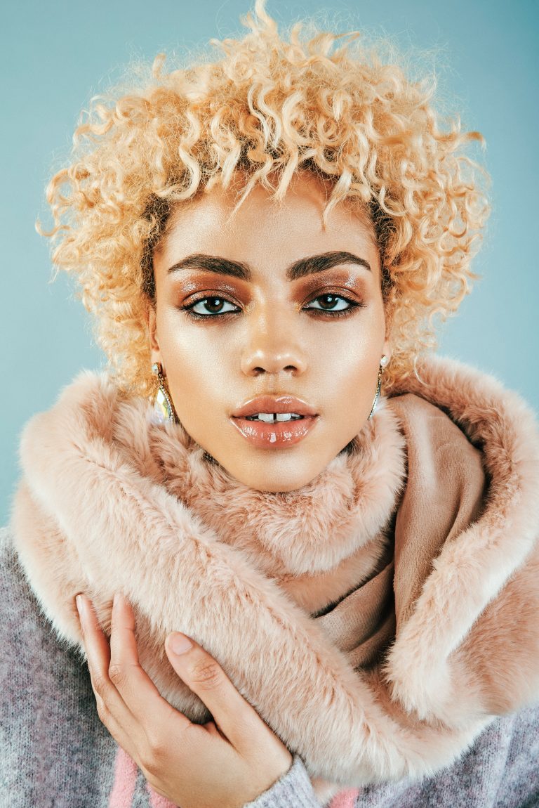 6 Must-try Tips to Take Care of your Edges - Voice of Hair