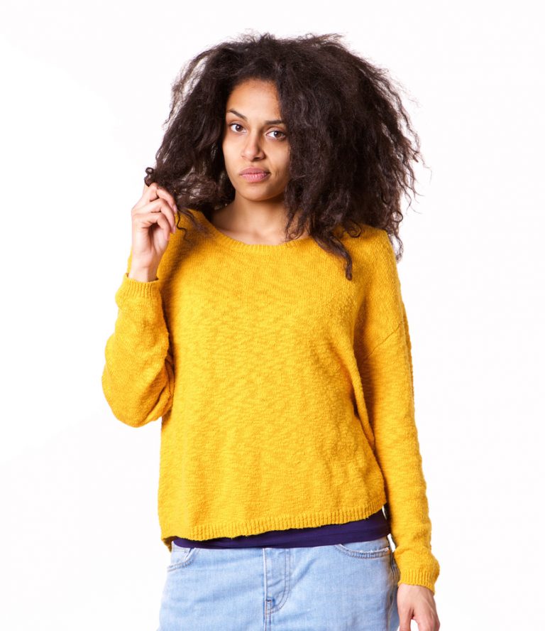 The 4 Stages of Hair Growth and What You Need to Know to Reach Your ...