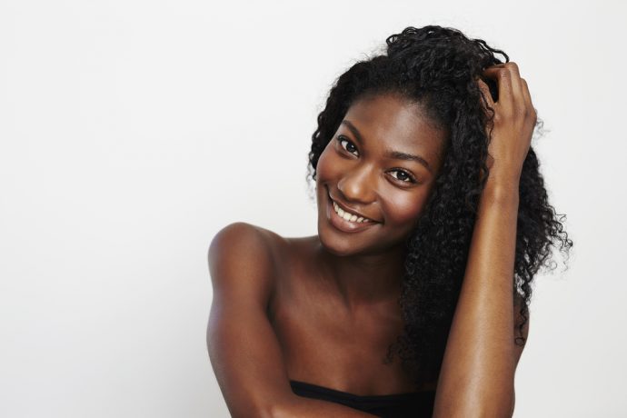 The 4 Stages of Hair Growth and What You Need to Know to Reach Your ...