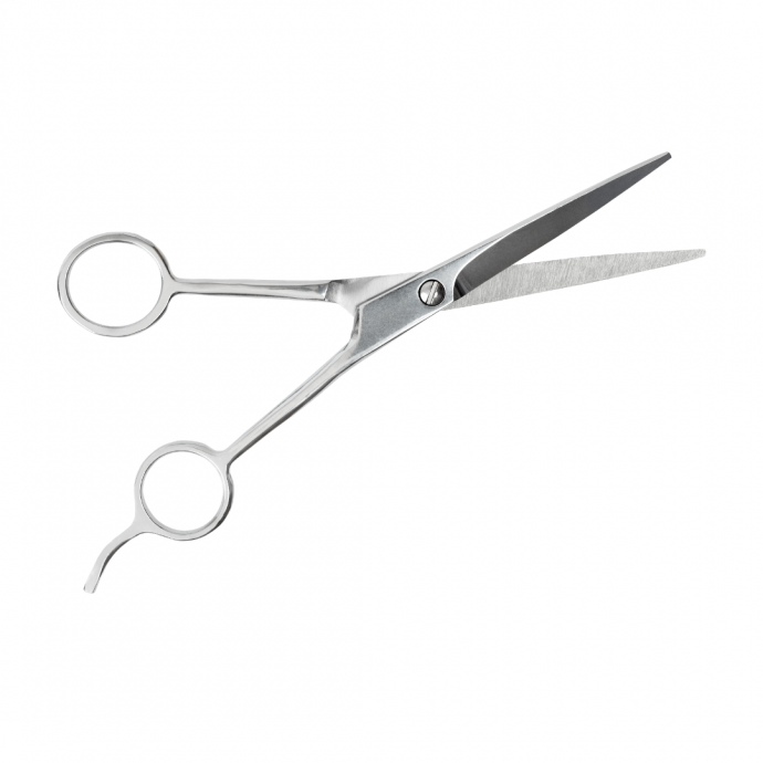 5 Tips For Trimming Your Hair At Home - Voice of Hair